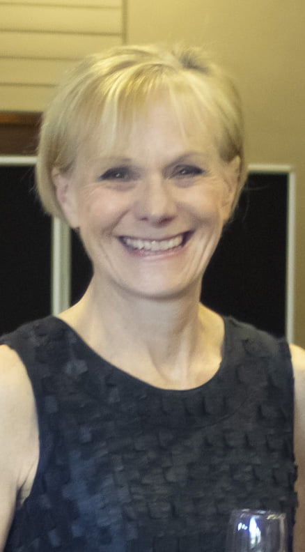 The Committee | LVLTA